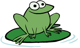 Preschool science and math games, activities, and videos | PEEP | Peep